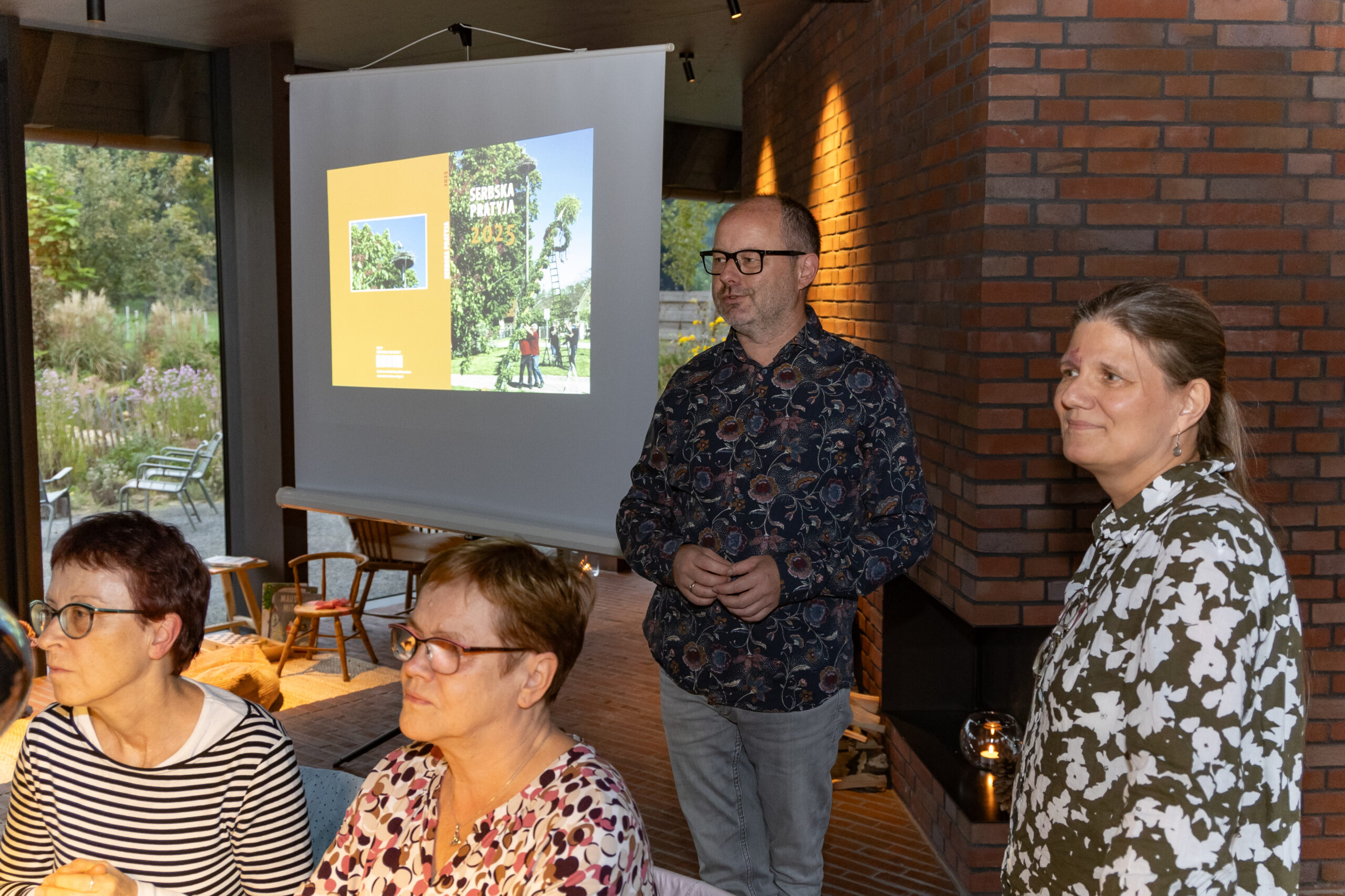 „Serbska Pratyja 2025“ in Naundorf vorgestellt – Peter Beckers ...